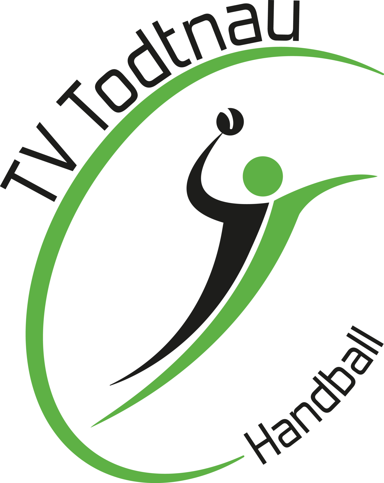 Handball Todtnau